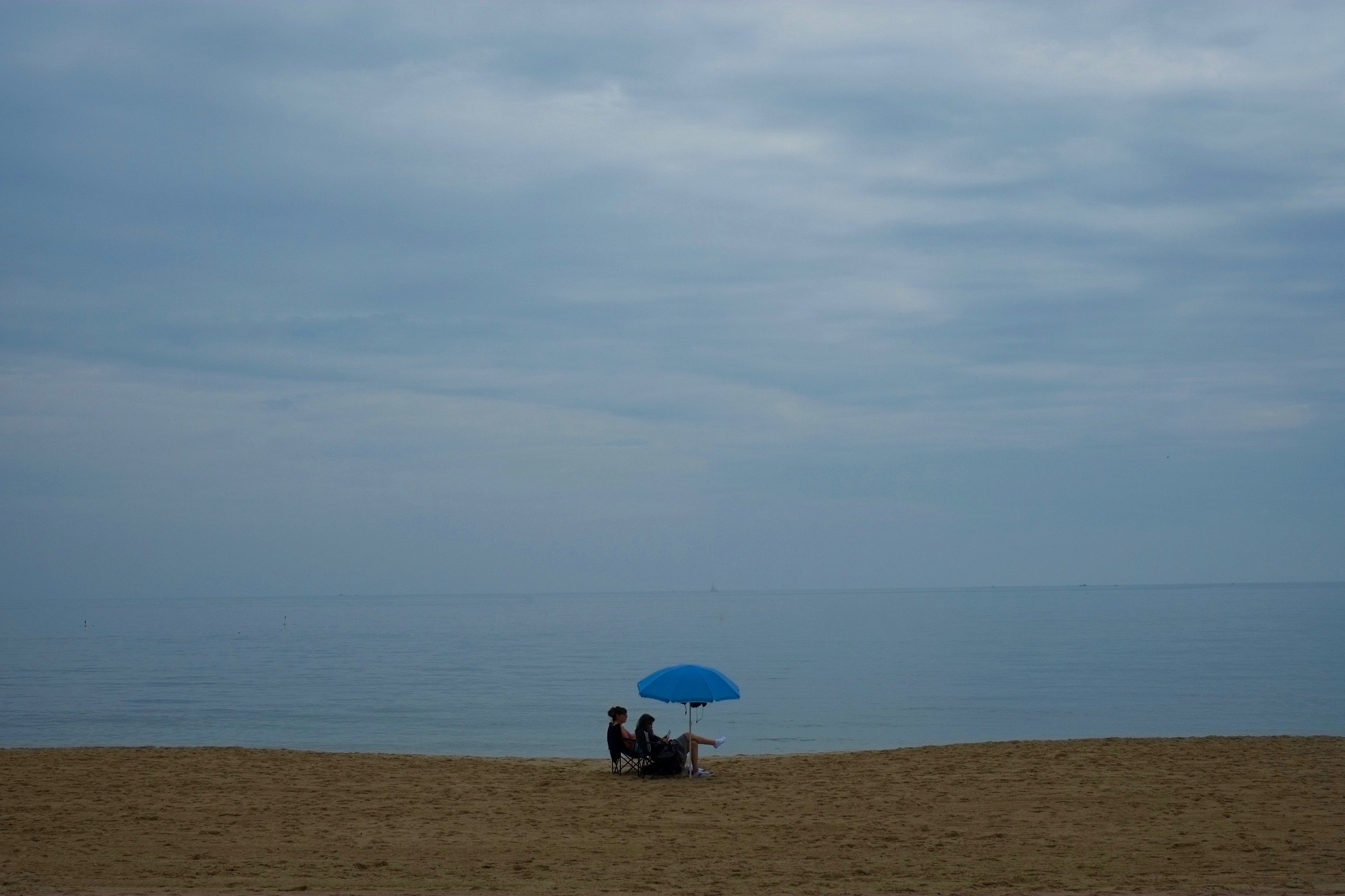 amendedbeach - Tracy Toor Photography