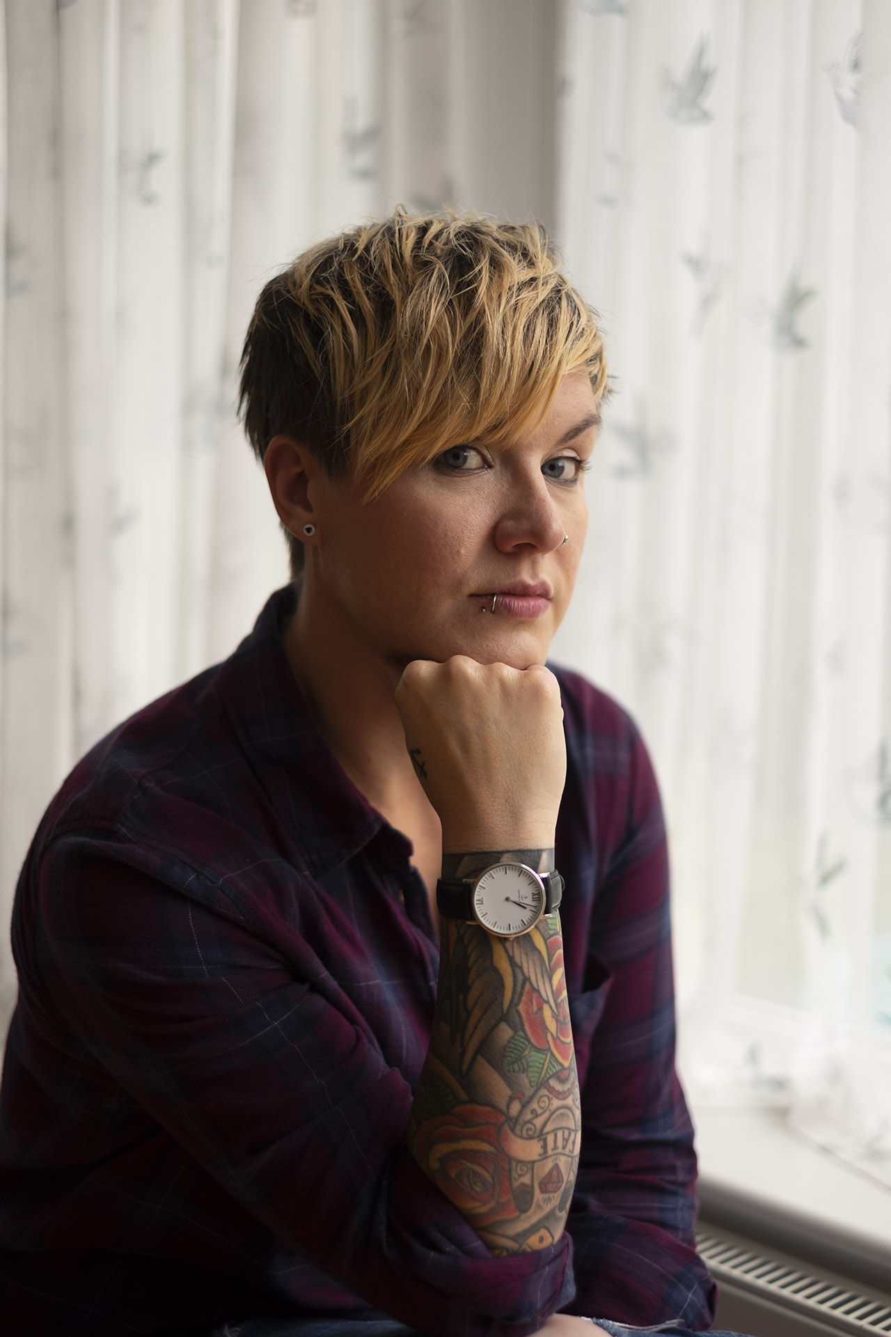 laura - Tracy Toor Photography